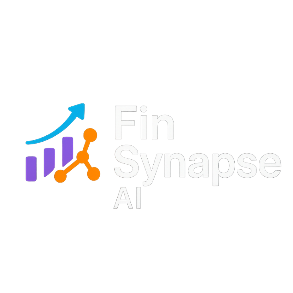 FinSynapse AI